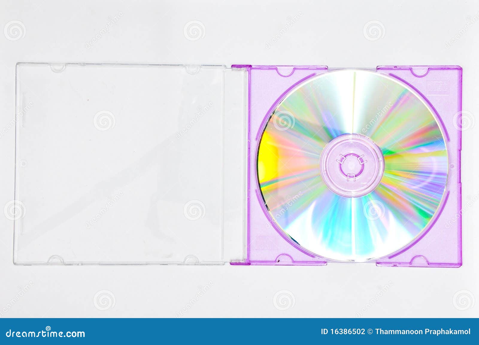 Purple Cd Case Stock Photos - Free & Royalty-Free Stock Photos from ...