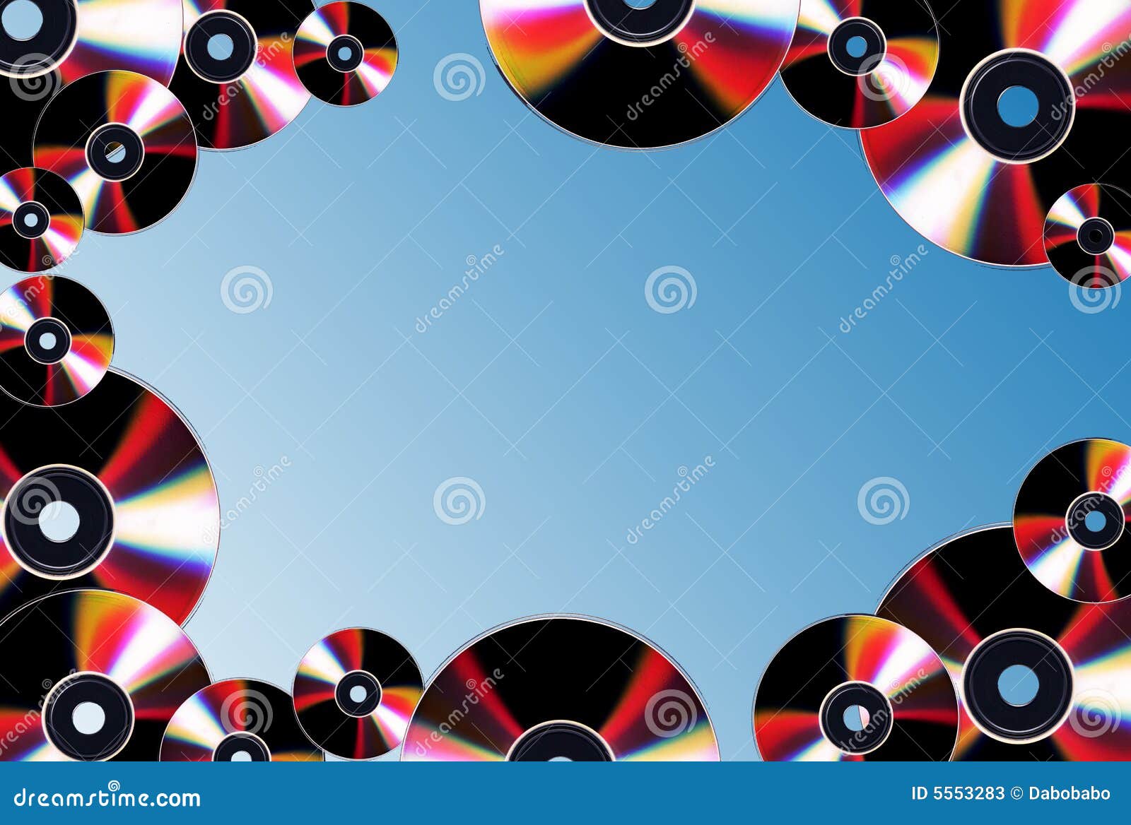 Cd ram stock illustrationer. Illustration av diskett, boris - 5553283
