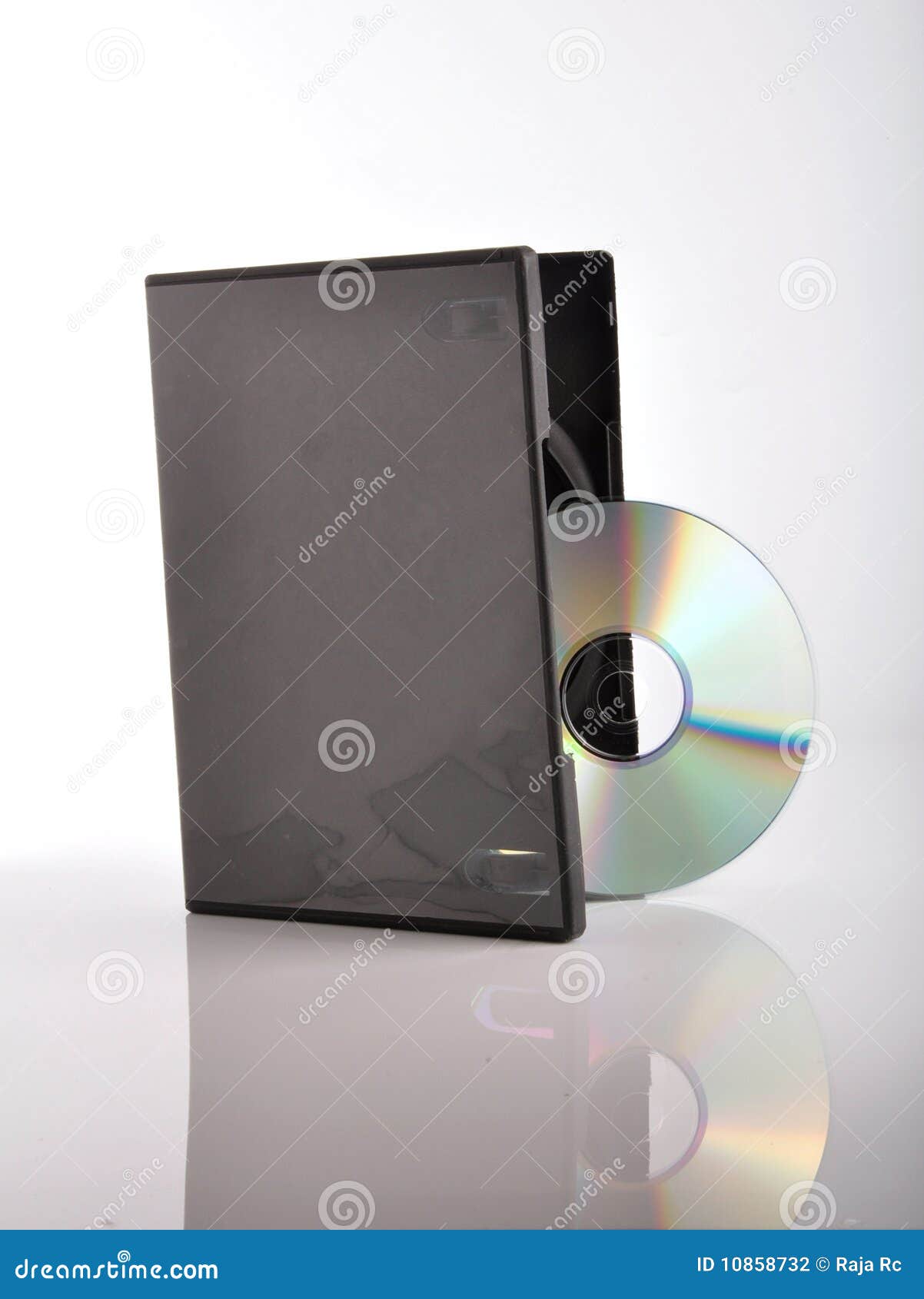 Cd-rom stock photo. Image of writable, music, compact - 10858732
