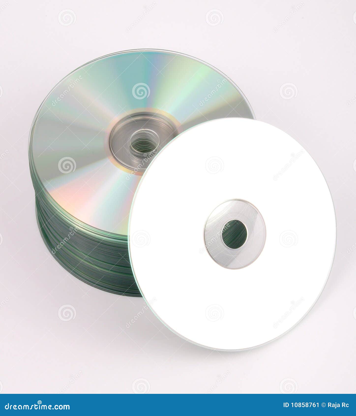 Cd-rom stock image. Image of detail, computer, write - 10858761