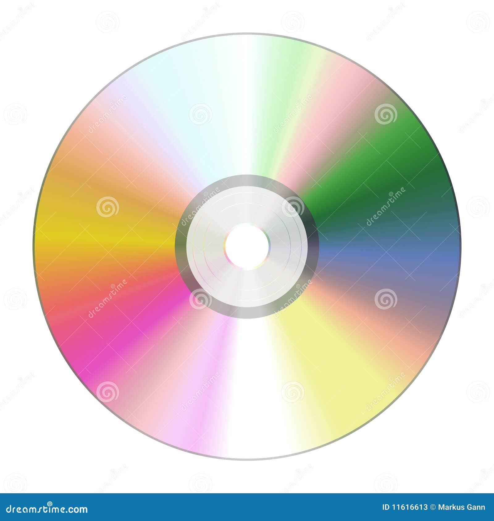 Rom Cartoons, Illustrations & Vector Stock Images - 4964 Pictures to ...