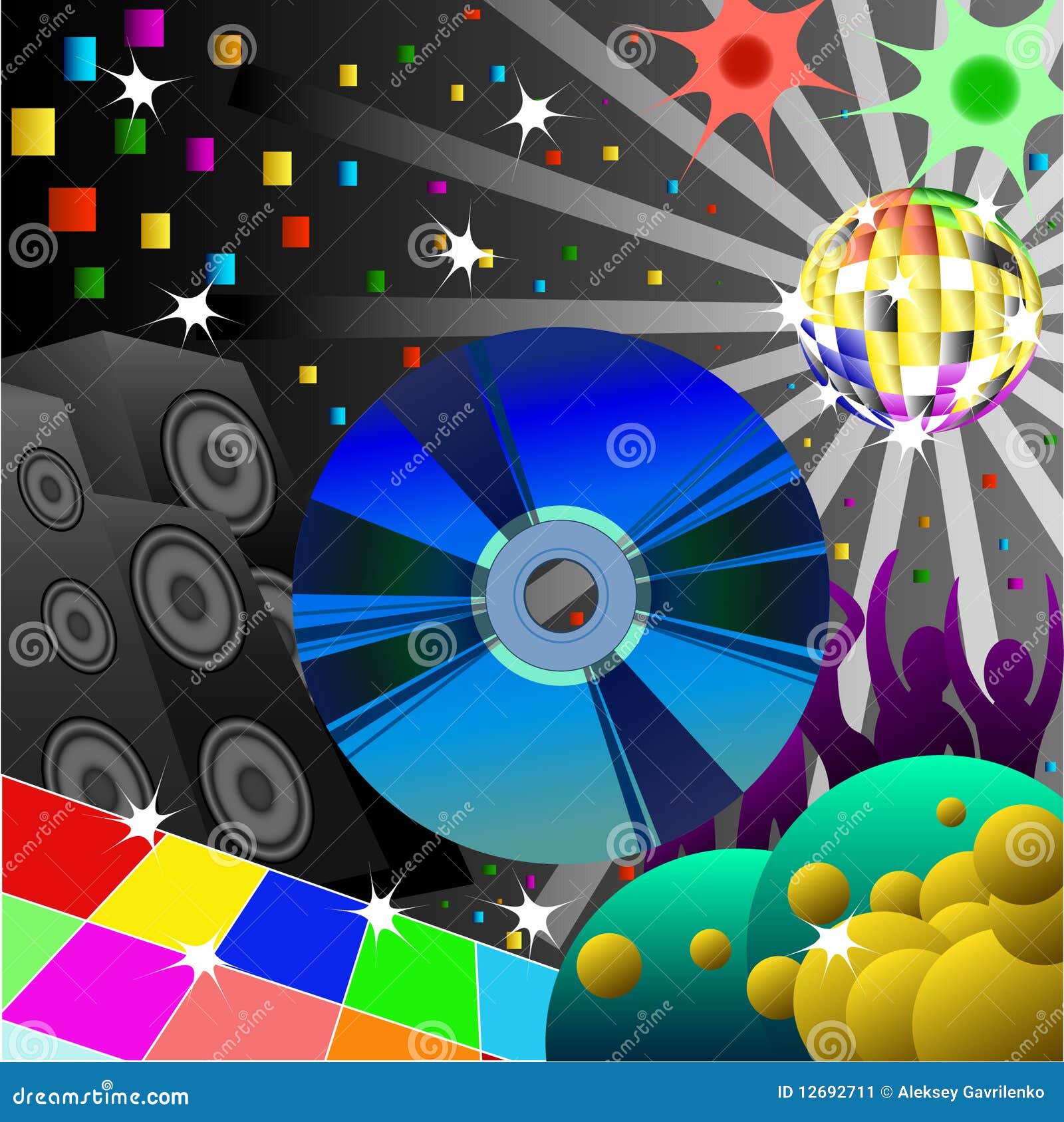 Rom Cartoons, Illustrations & Vector Stock Images - 4964 Pictures to ...