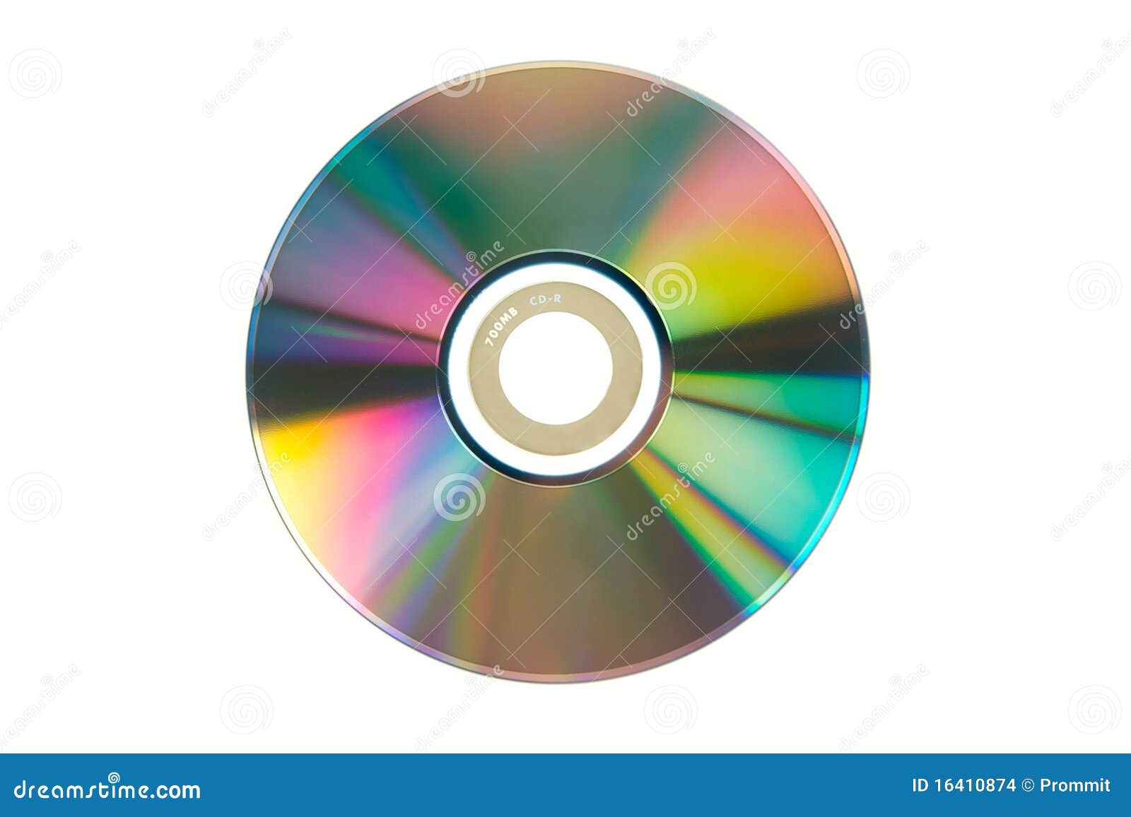 Cd-rom stock photo. Image of audio, video, electronic - 16410874