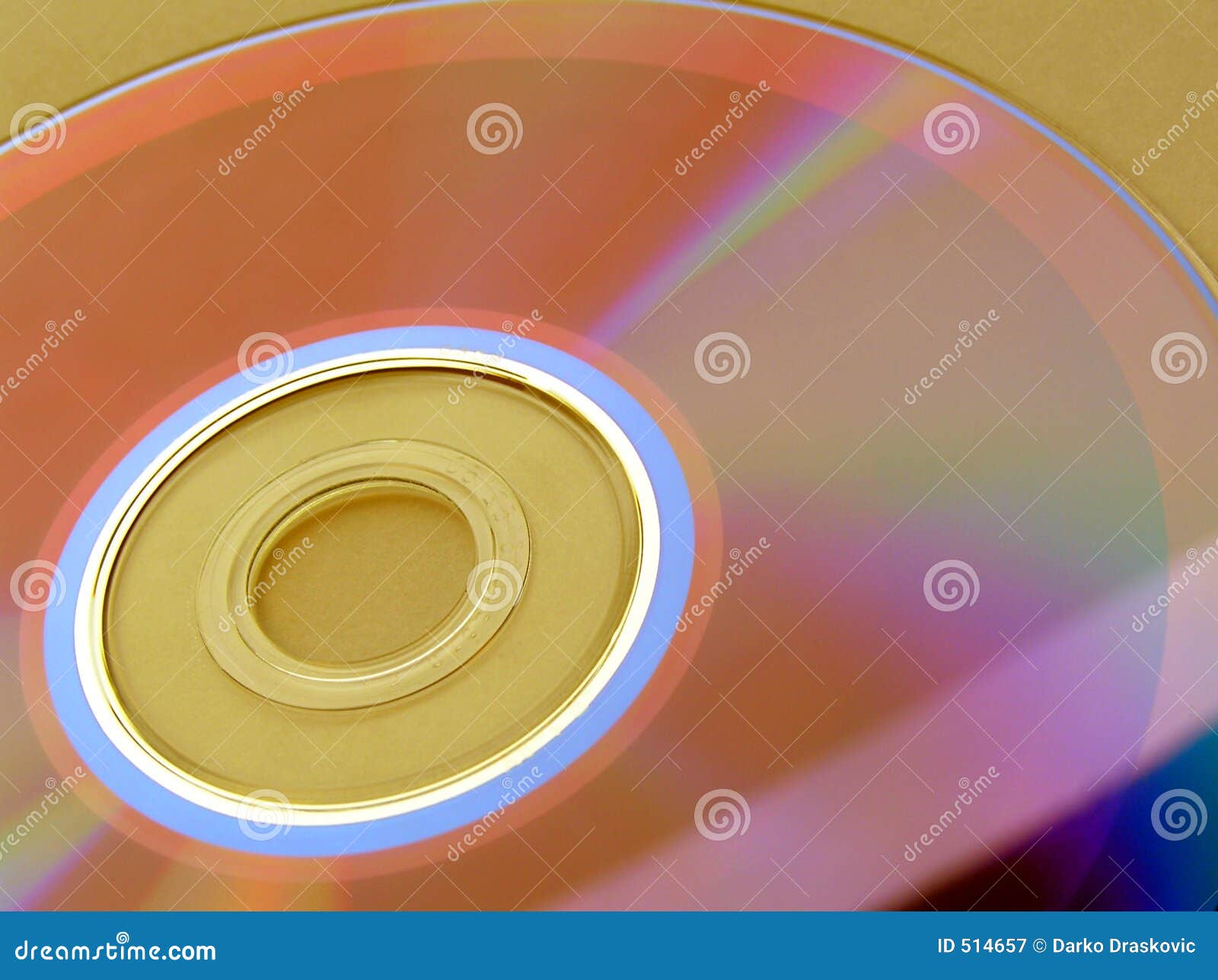 CD rom stock image. Image of eject, record, digital, modern - 514657