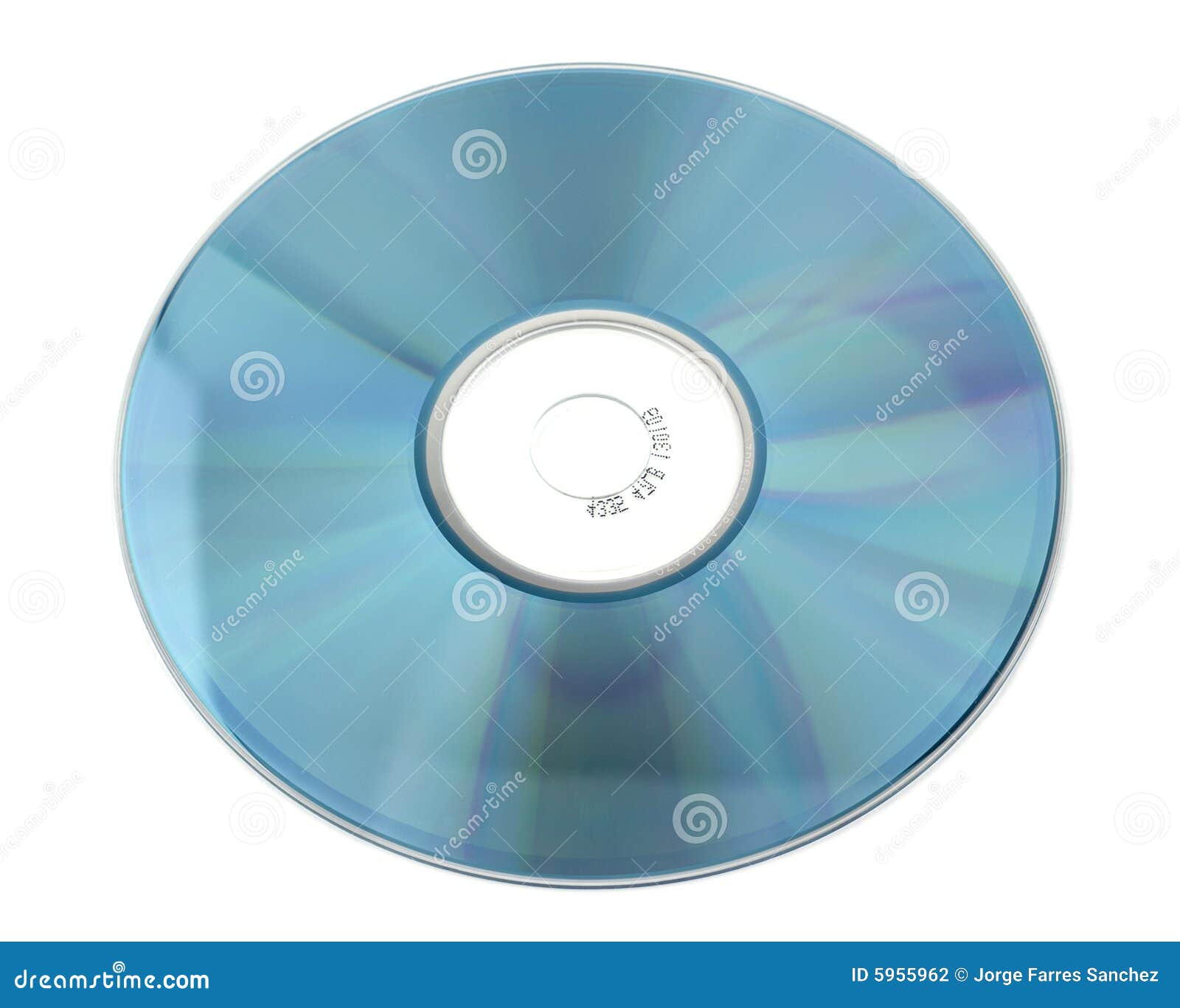 Cd-rom stock photo. Image of plastic, media, isolated - 5955962