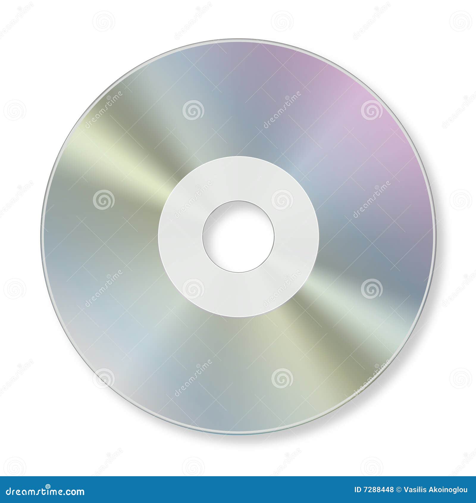 Rom Cartoons, Illustrations & Vector Stock Images - 4459 Pictures to ...