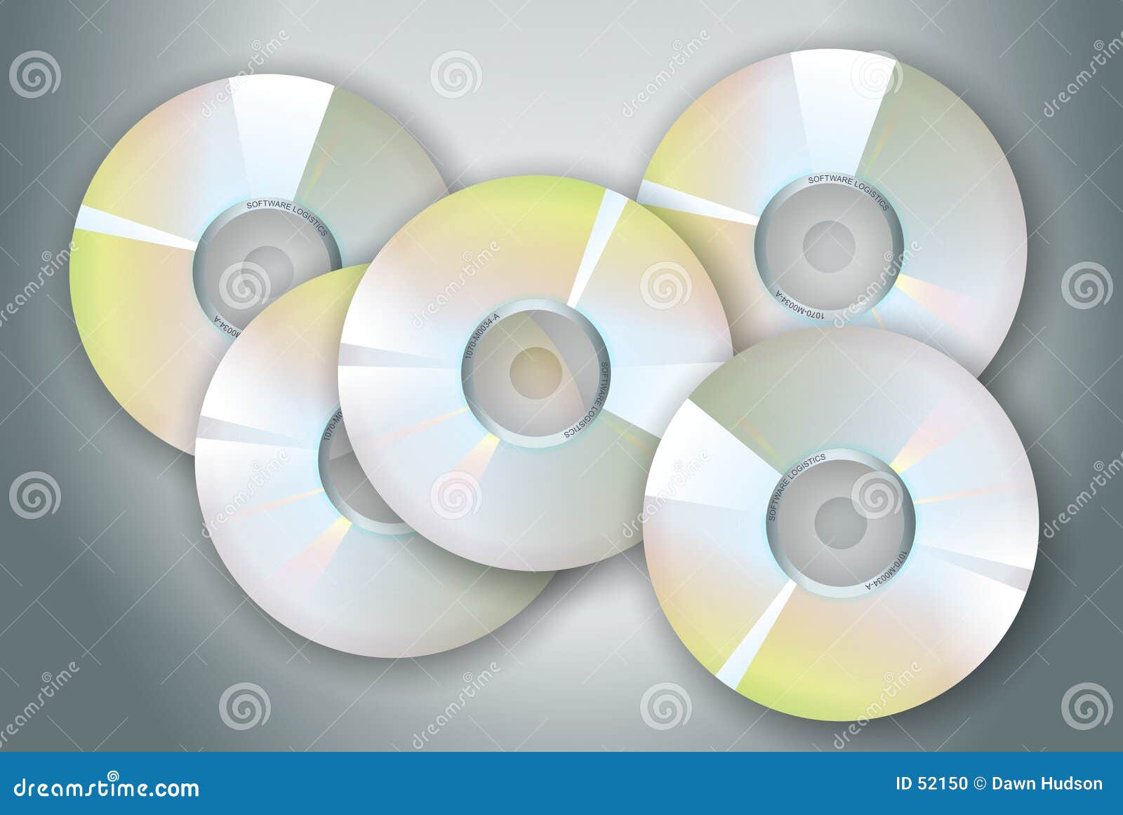 Roms Stock Illustrations, Vectors, & Clipart – (14 Stock Illustrations)