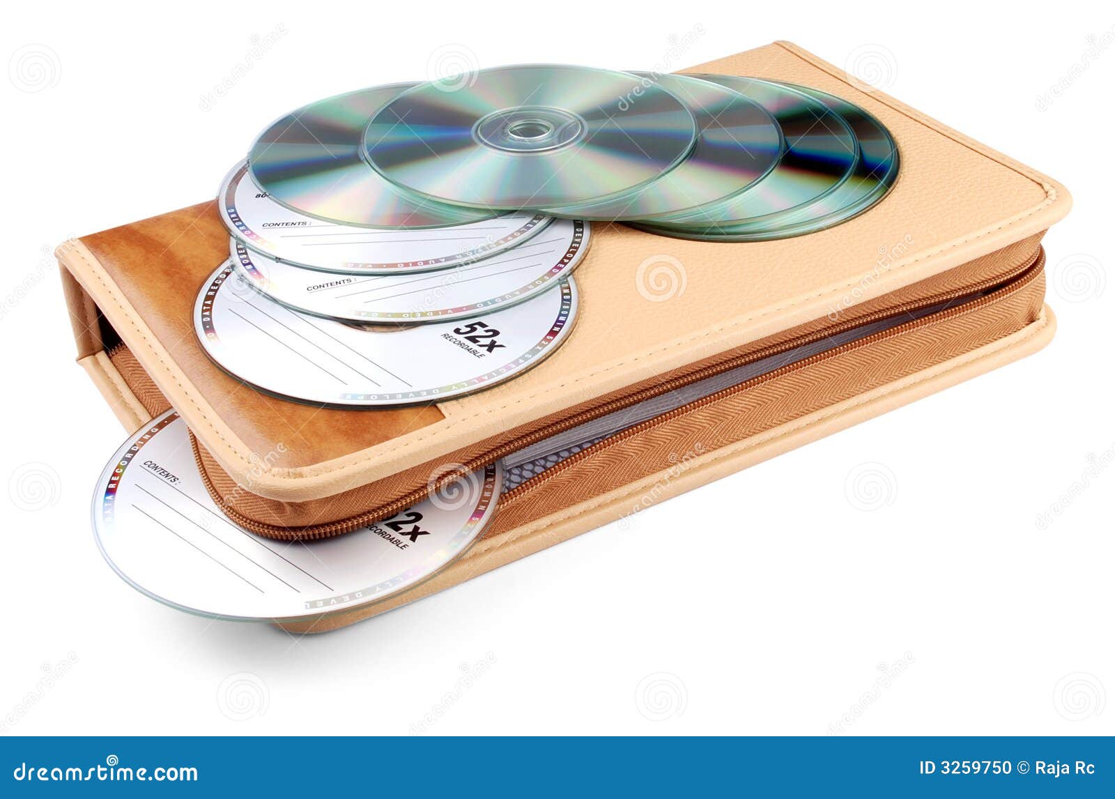 Cd Roms Box Stock Photos - Free & Royalty-Free Stock Photos from Dreamstime