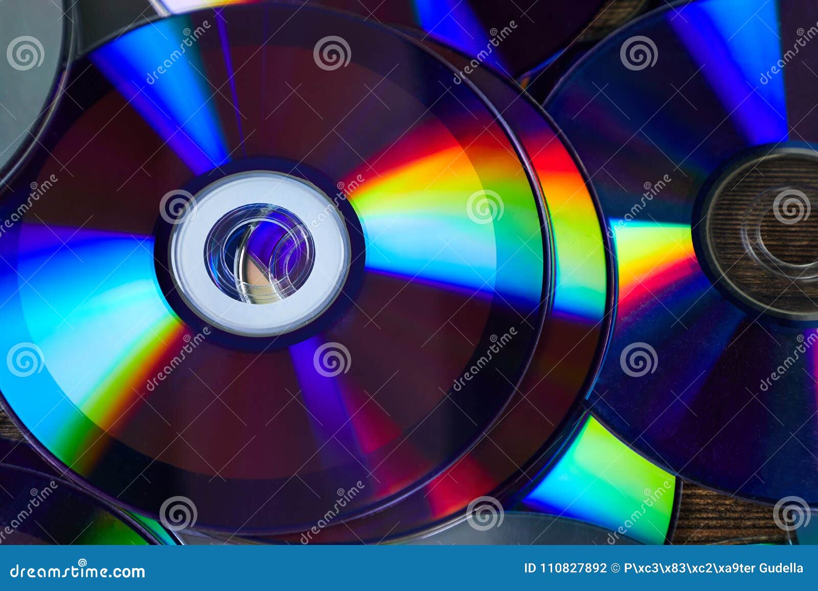 CD shiny background stock photo. Image of copy, colour - 110827892