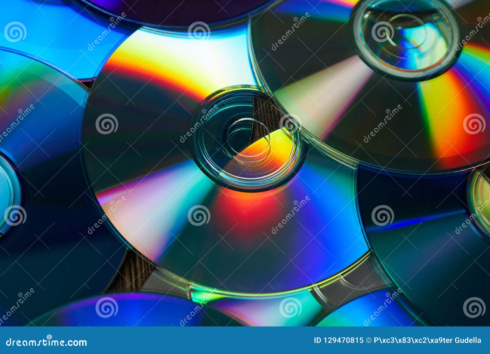 CD shiny background stock image. Image of background - 129470815