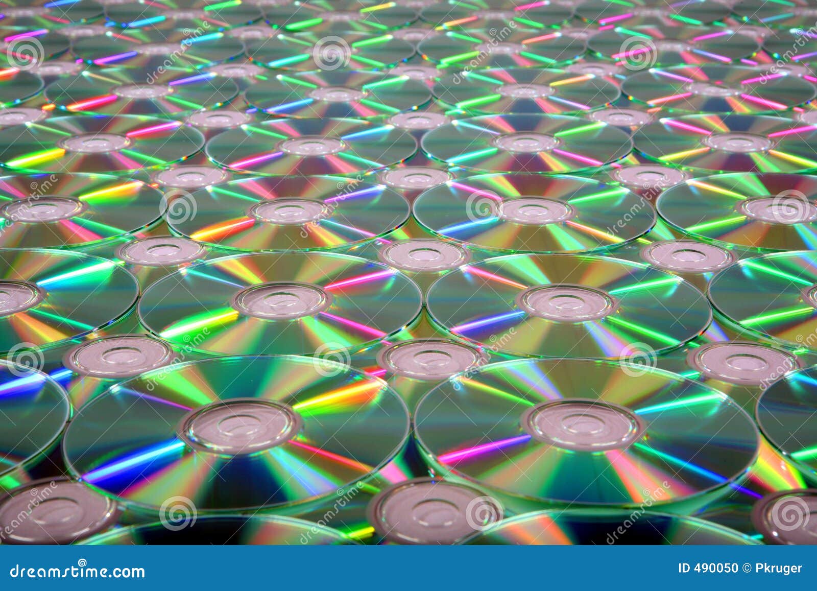 CD Texture Picture. Image: 490050