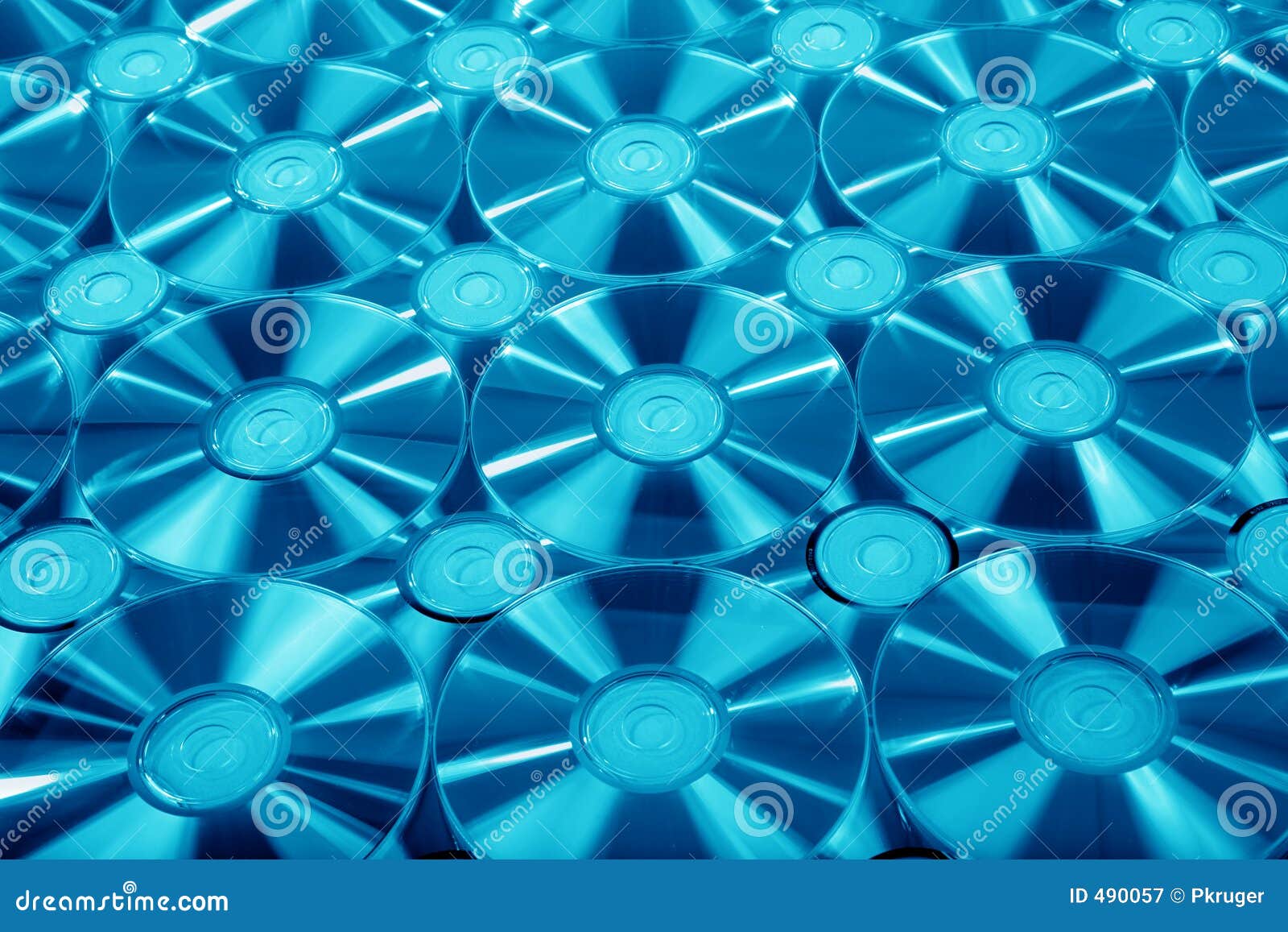CD Texture stock image. Image of computer, abstract, optical - 490057