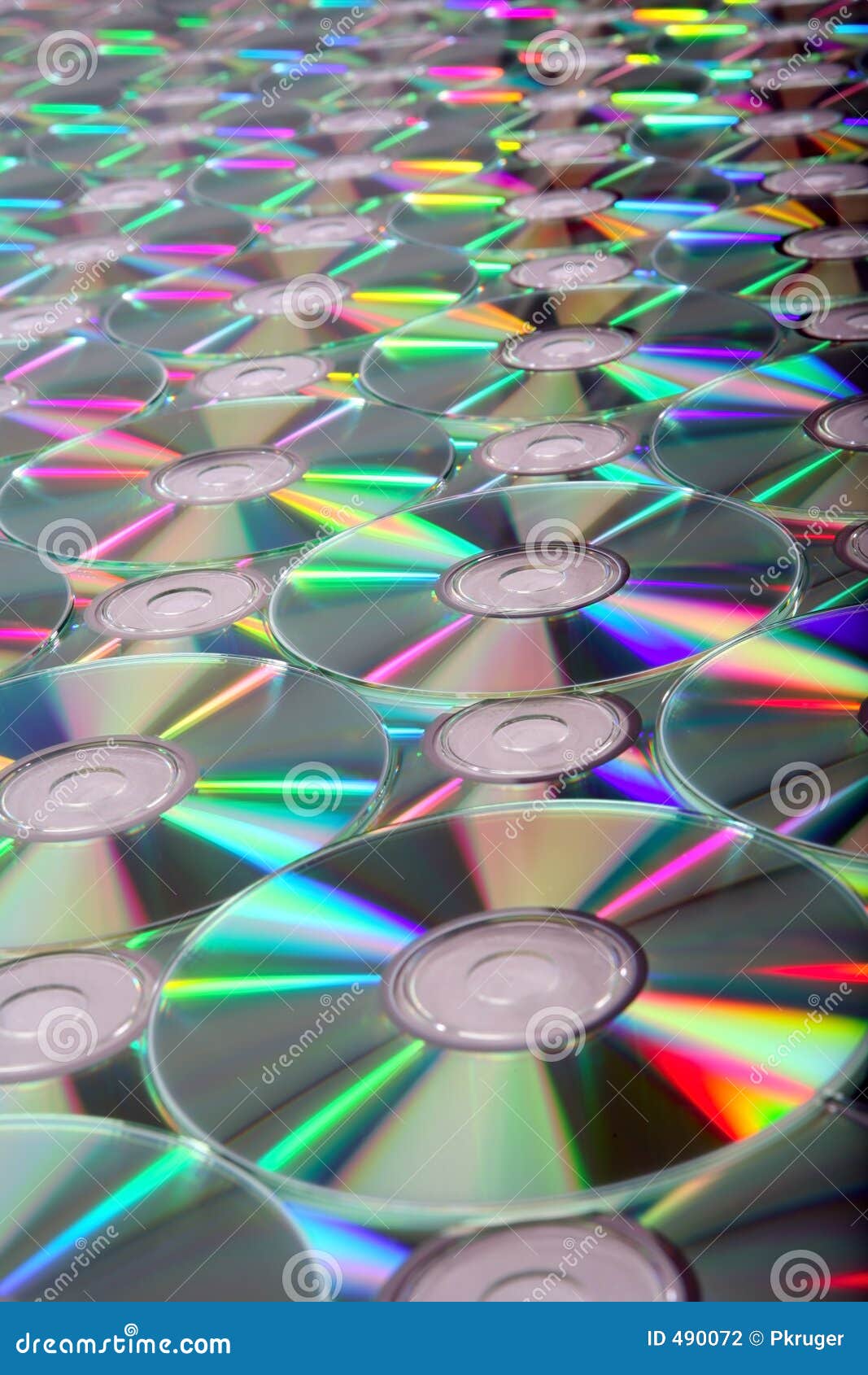 CD Texture stock photo. Image of archive, closeup, circle - 490072