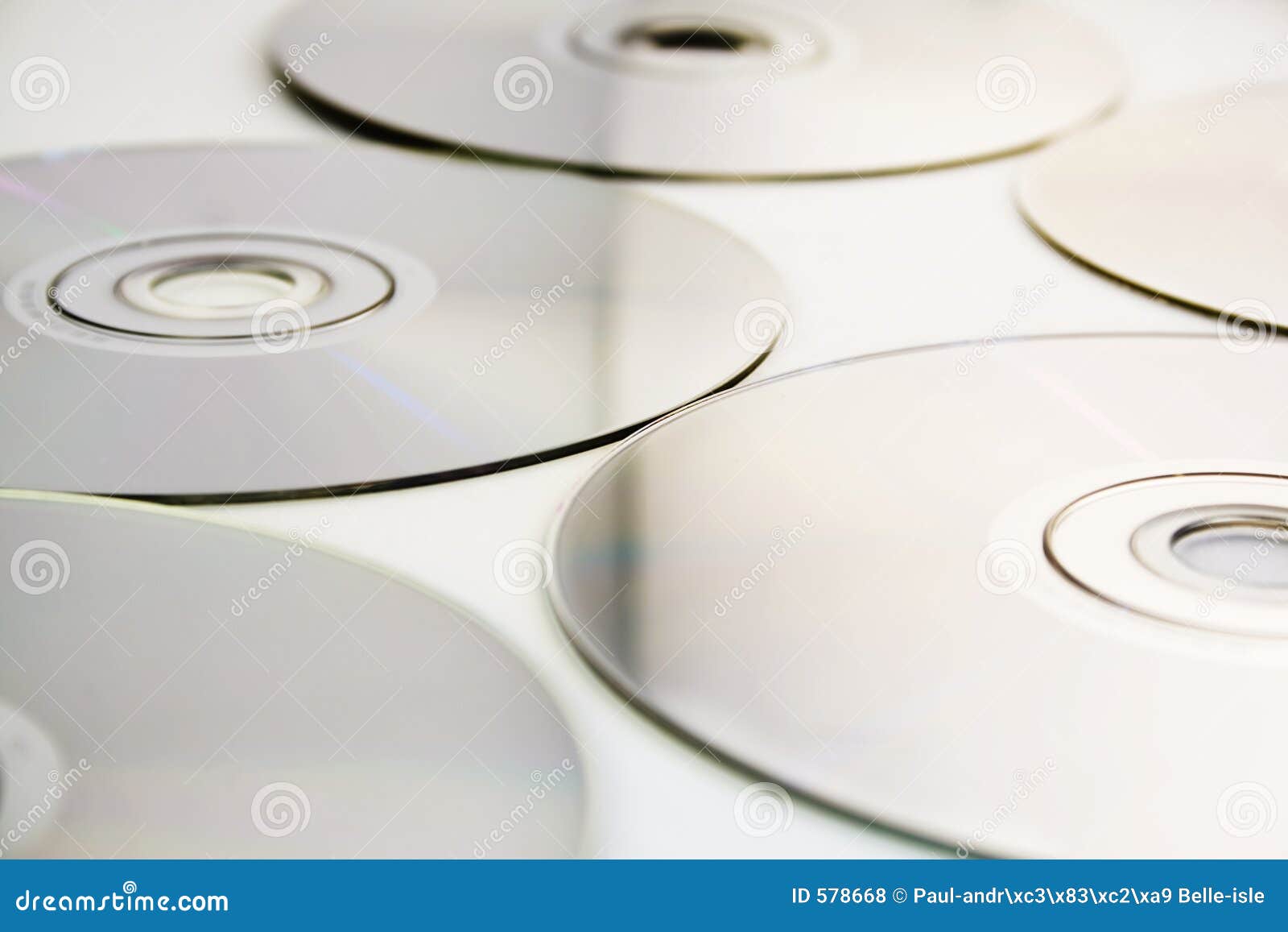 CD texture / background stock photo. Image of texture, record - 578668