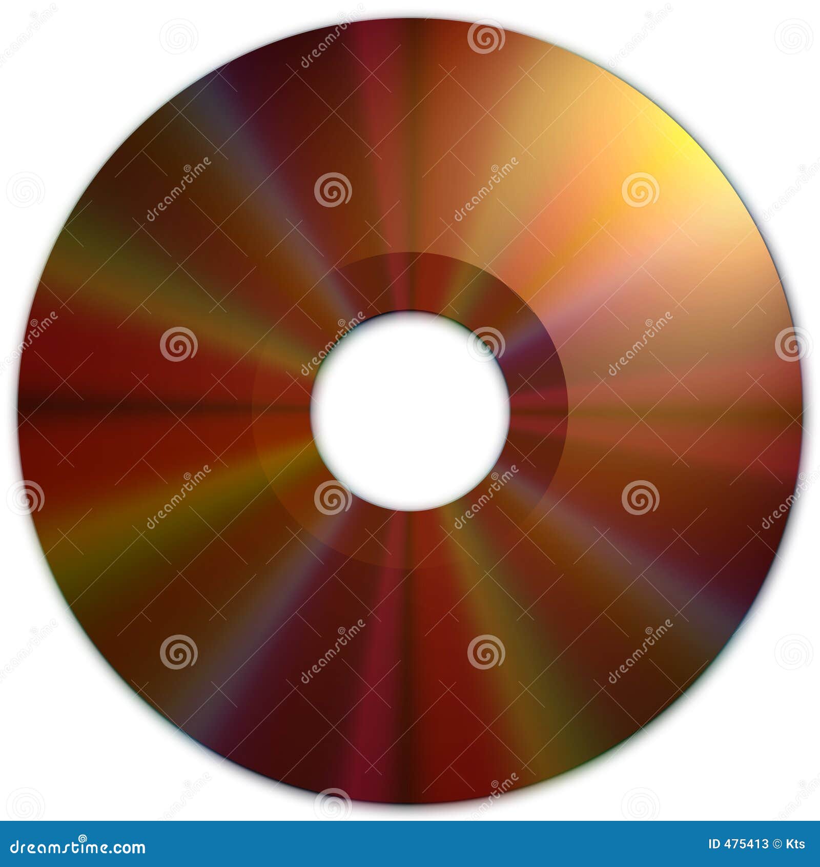 CD Texture (Dark Media) stock illustration. Illustration of digital ...