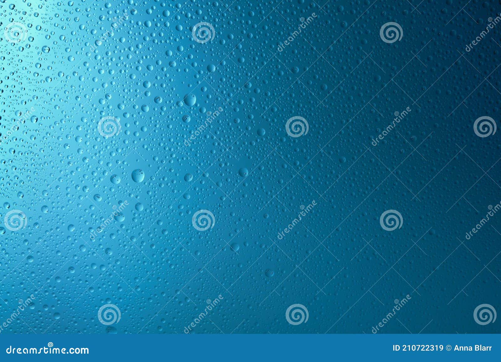 CD blue background stock image. Image of musik, abstract - 210722319