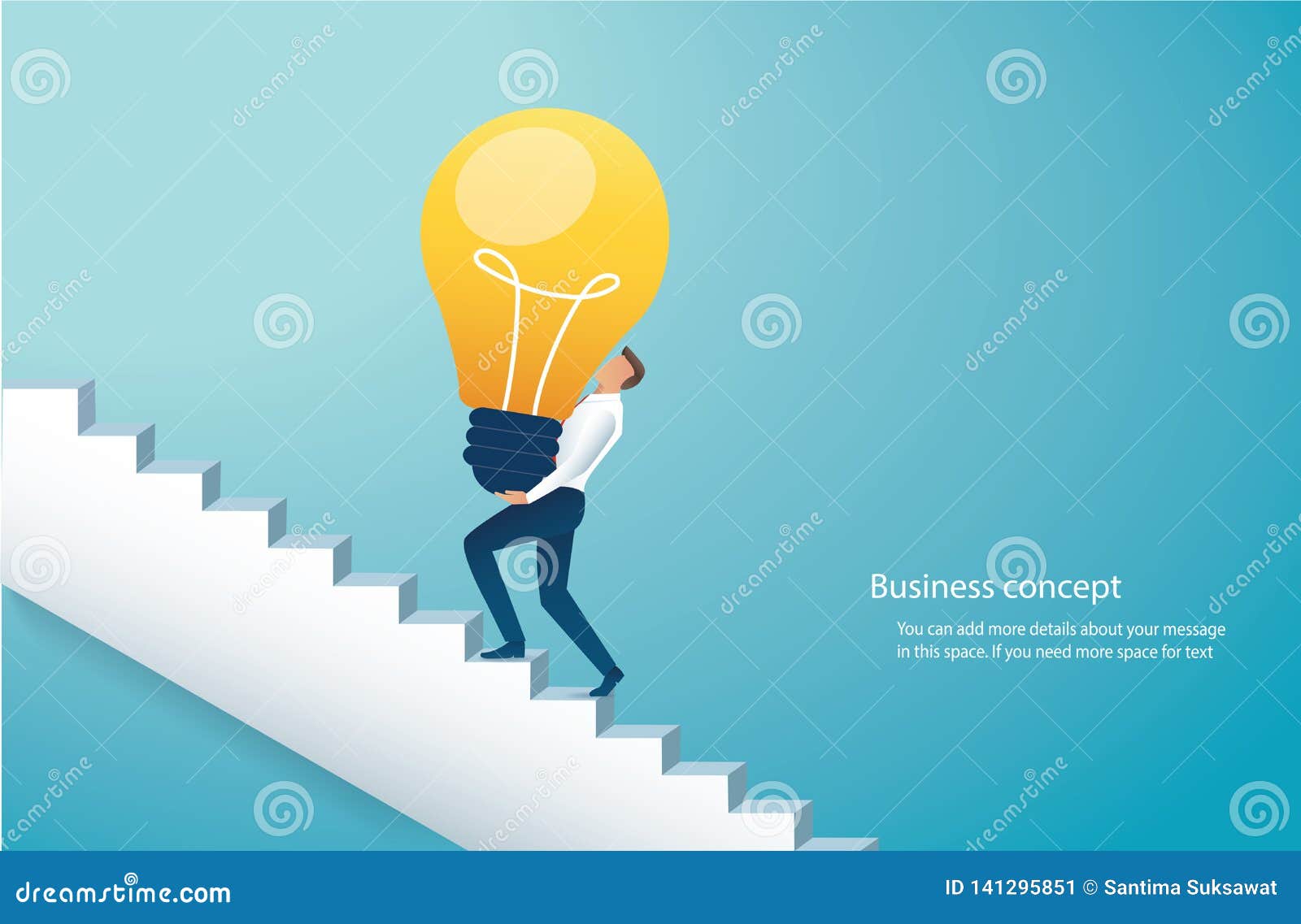 Carring Cartoons, Illustrations & Vector Stock Images - 492 Pictures to ...