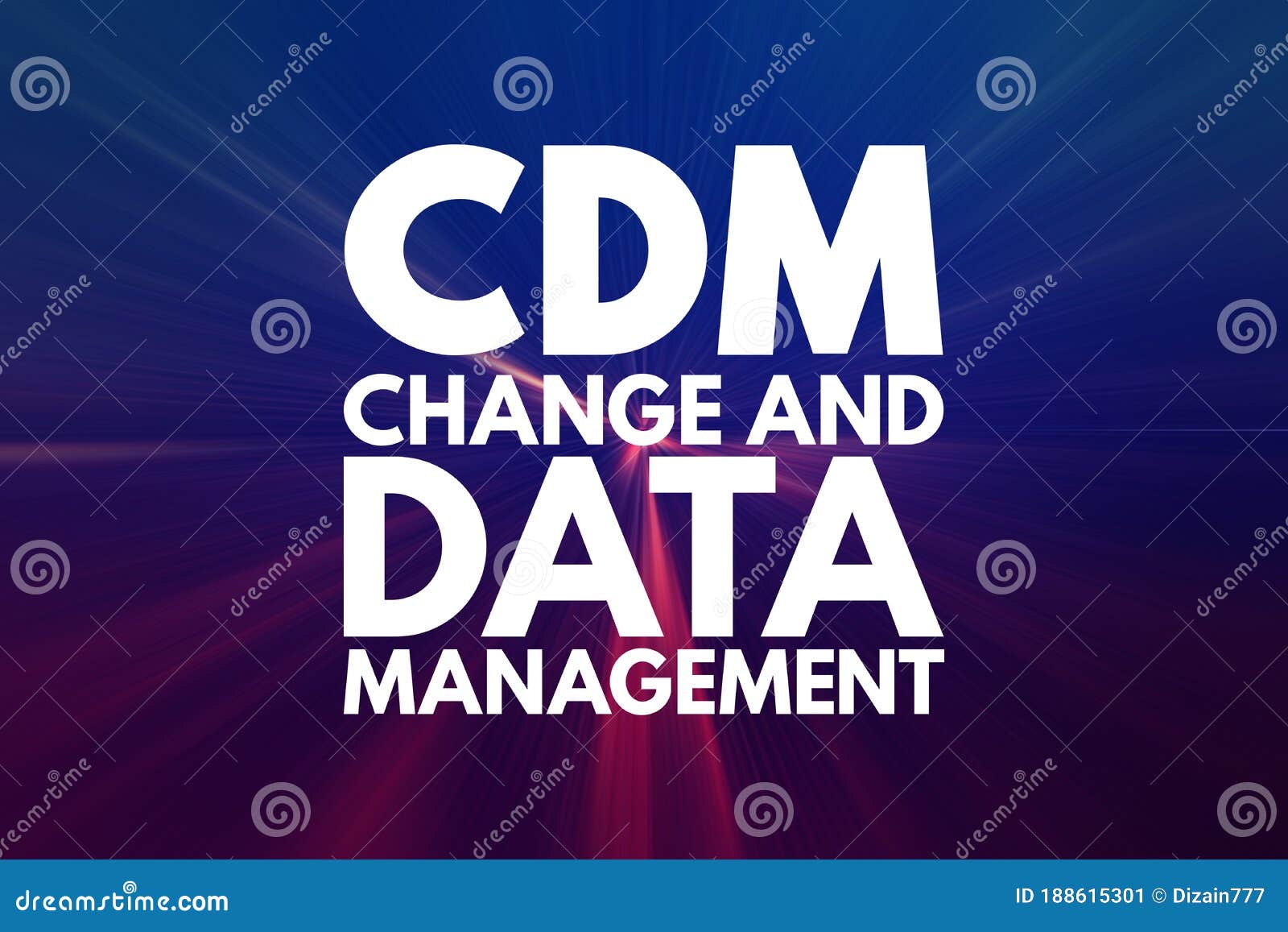 Cdm Cartoons, Illustrations & Vector Stock Images - 70 Pictures to ...