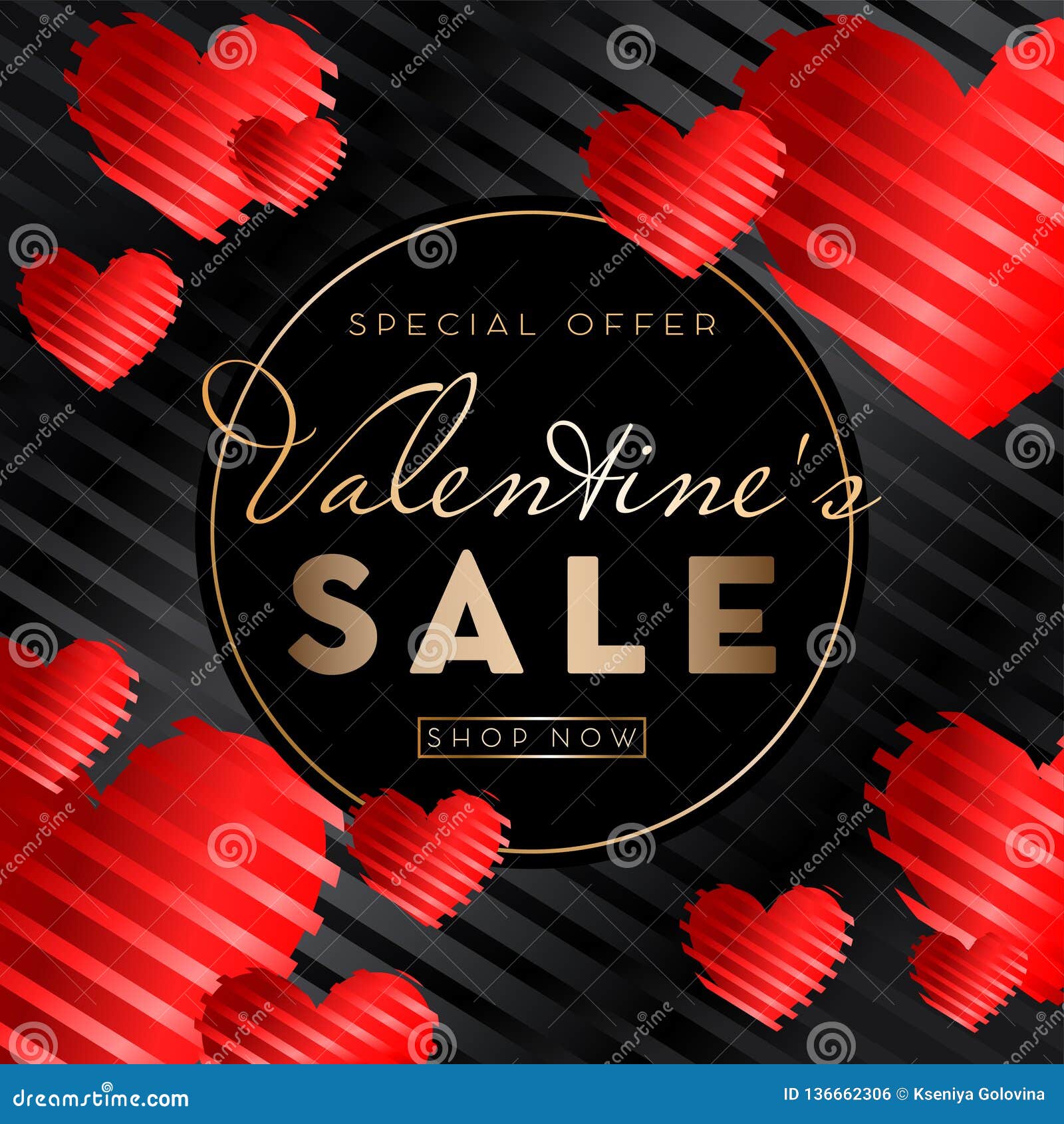 Discount Wallpapers Stock Illustrations – 233 Discount Wallpapers Stock ...