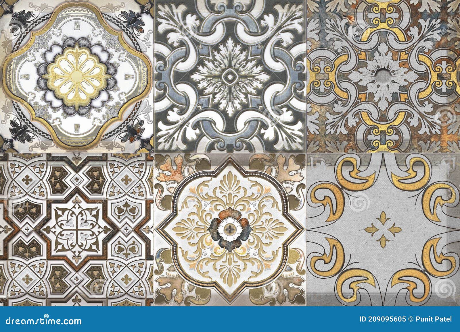 Ceramic Design and Digital Wall Tiles & Abstract Wallpapers Designs ...