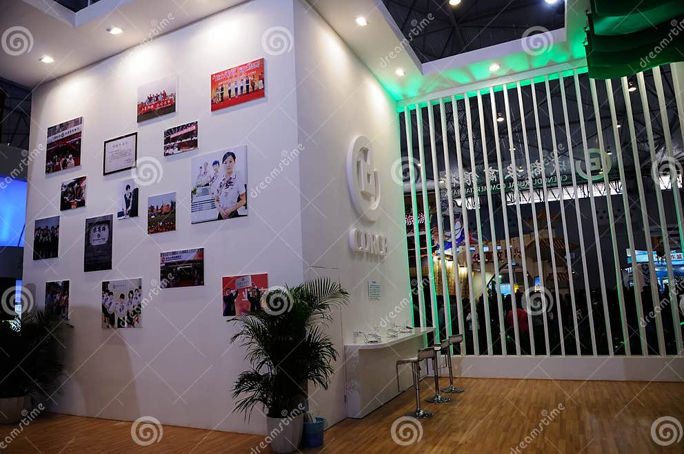 CDRCB 2013 WCIF imagem de stock editorial. Imagem de ocidental - 34801219