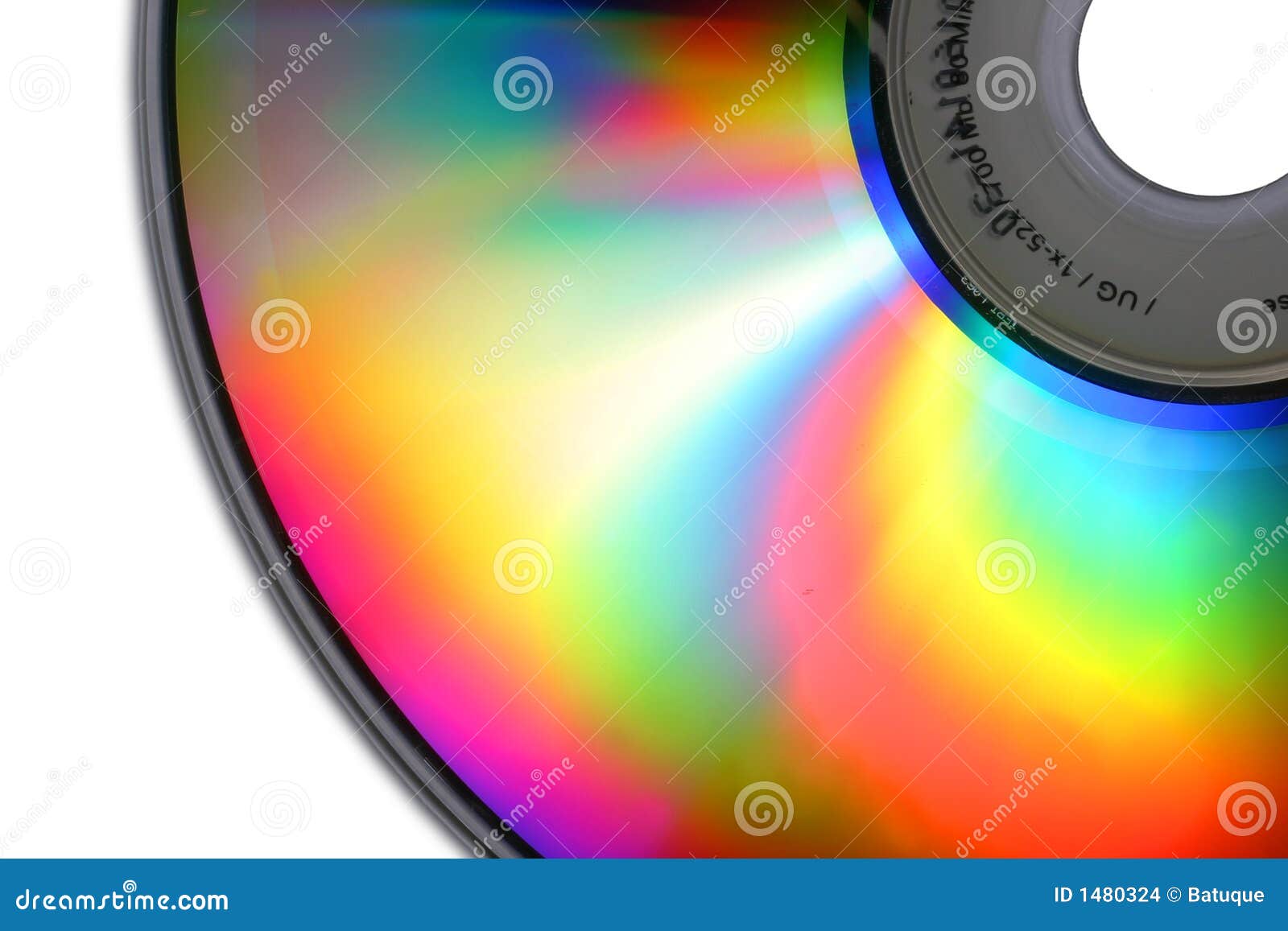 CDs_0066. foto de archivo. Imagen de audio, colorido, colores - 1480324