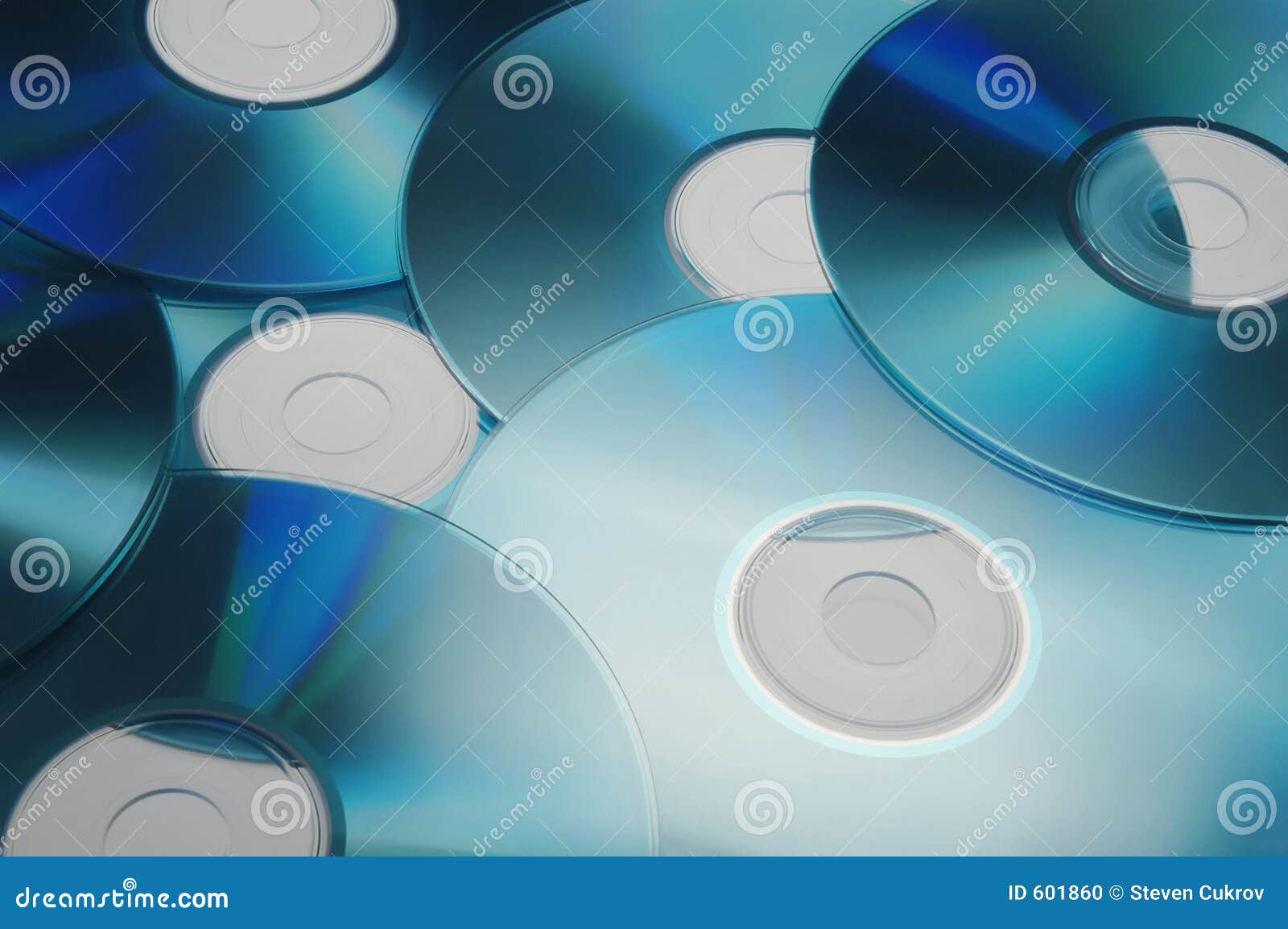 CDs stock photo. Image of backup, disk, case, cdrom, technology - 601860