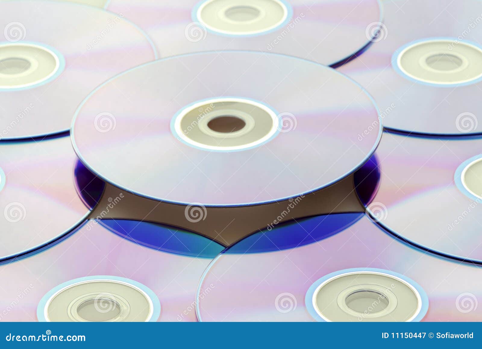 CDs Background stock image. Image of burn, circle, object - 11150447