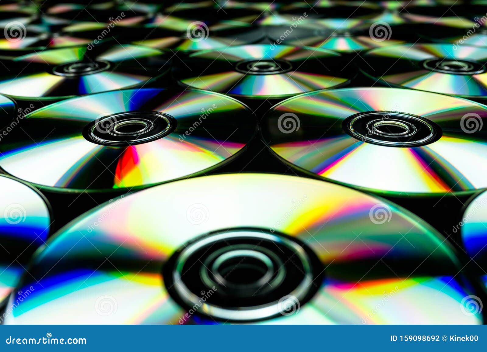 953 Record Cds Background Stock Photos - Free & Royalty-Free Stock ...