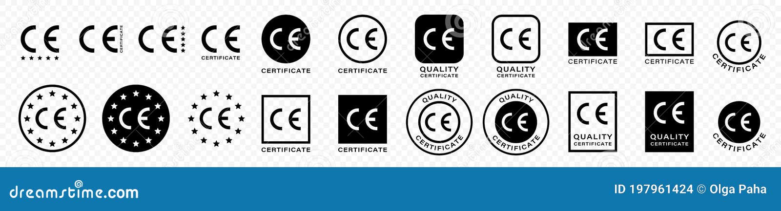 Packaging Information Label Icons, Packaging Label Symbols, Labels ...