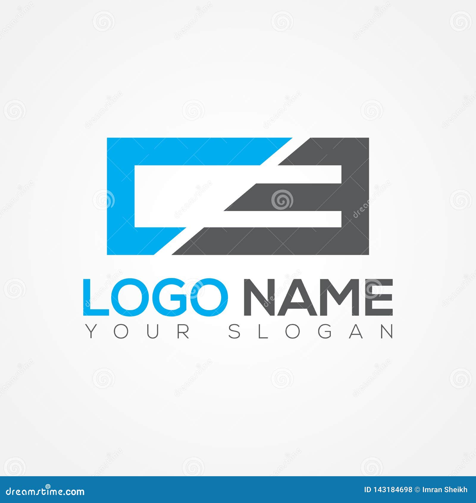 CE Schreiben Logo Design vektor abbildung. Illustration von form ... CE Schreiben Logo Design vektor abbildung. Illustration von form ...