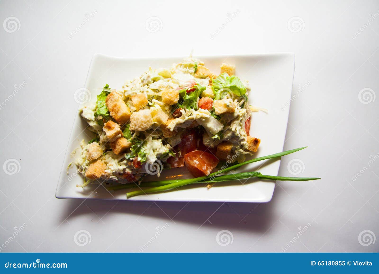 Ceasar stock image. Image of cheese, fruit, copy, diet - 65180855