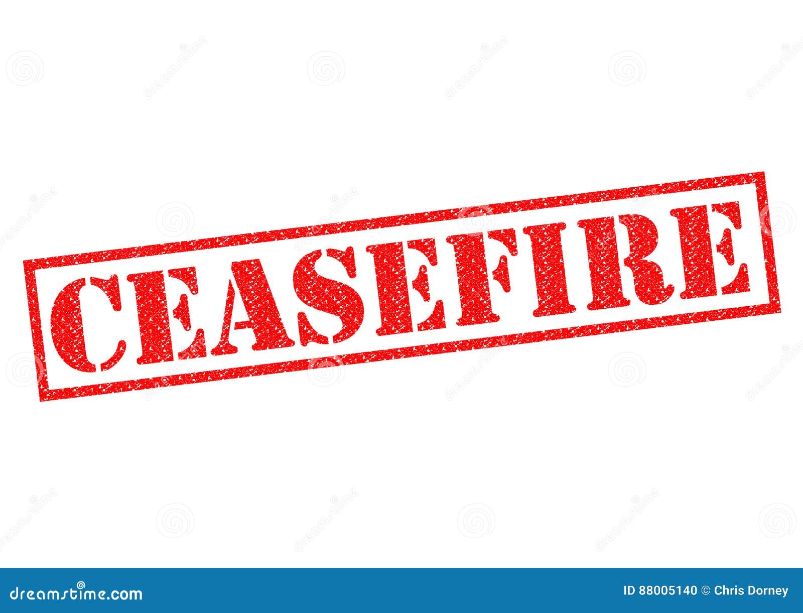 Ceasefire Cartoons, Illustrations & Vector Stock Images - 516 Pictures ...
