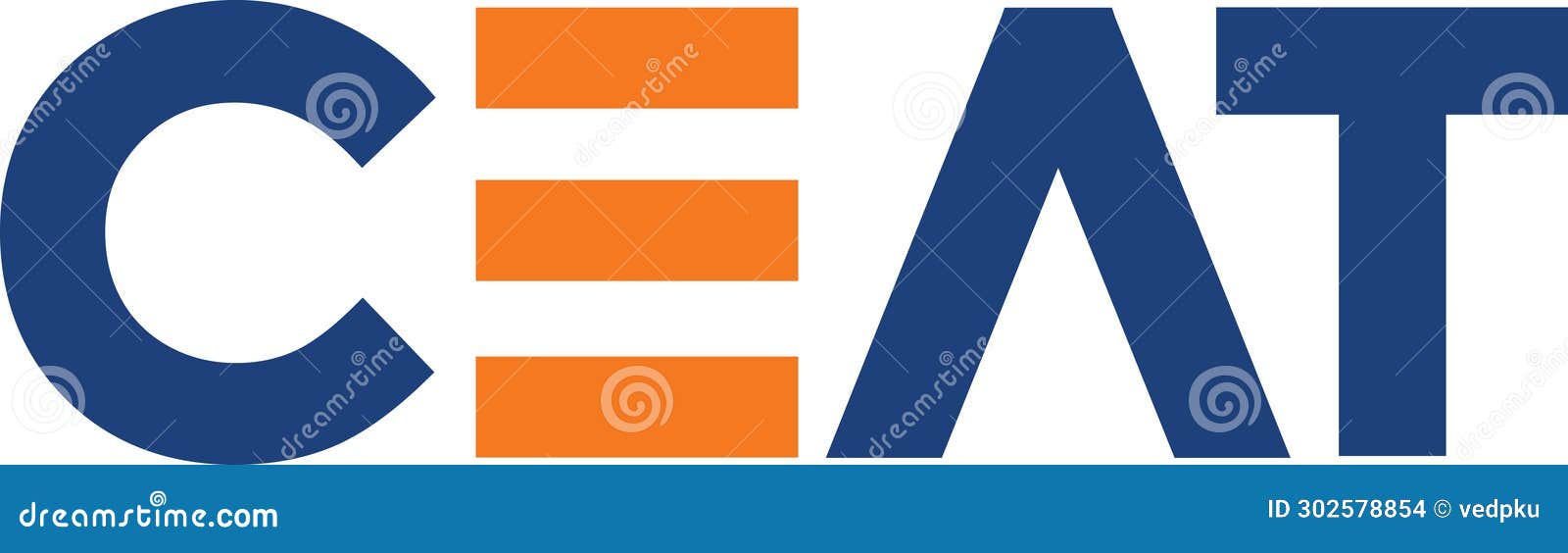CEAT Tyres Logo Tyres Logo, Ceat Vector Editorial Stock Image ...