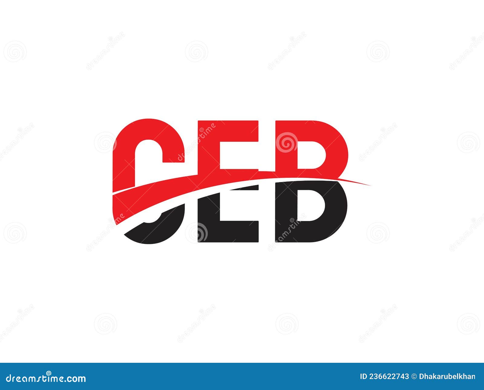 Ceb Logo Stock Illustrations – 20 Ceb Logo Stock Illustrations, Vectors ...