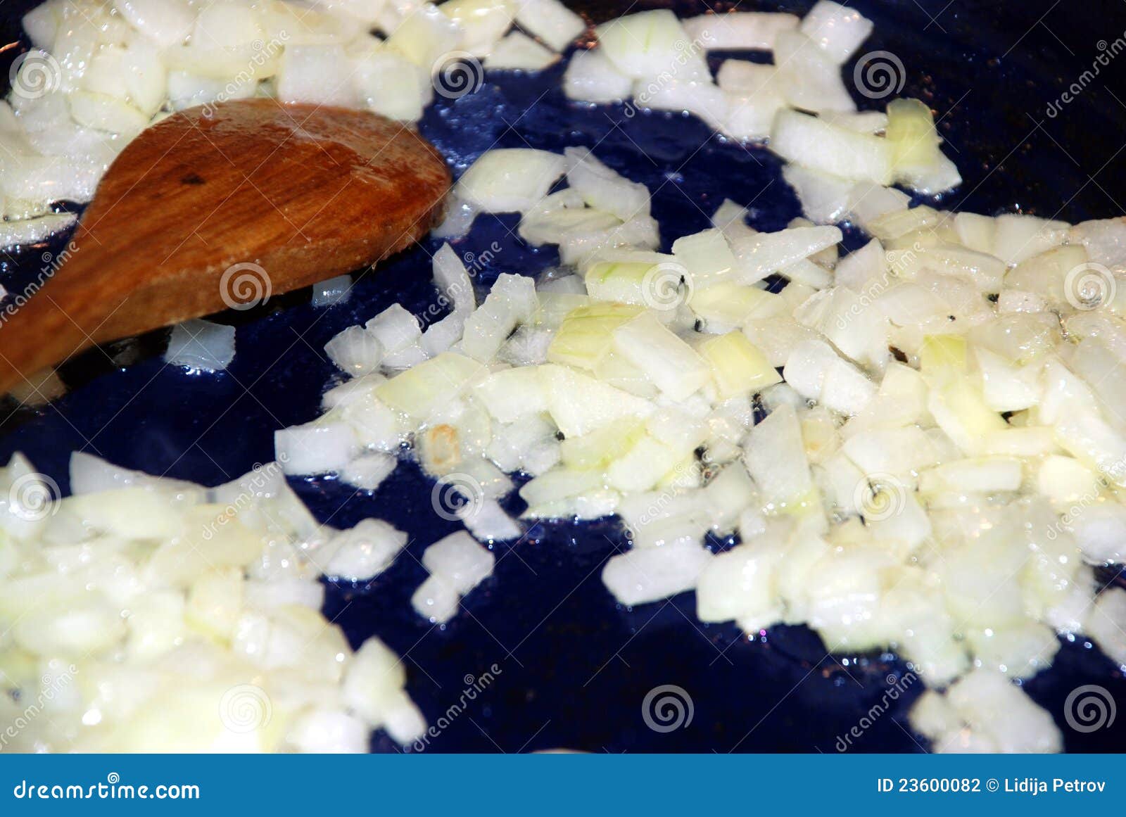 Cebolla negra foto de archivo. Imagen de insignificante - 23600082