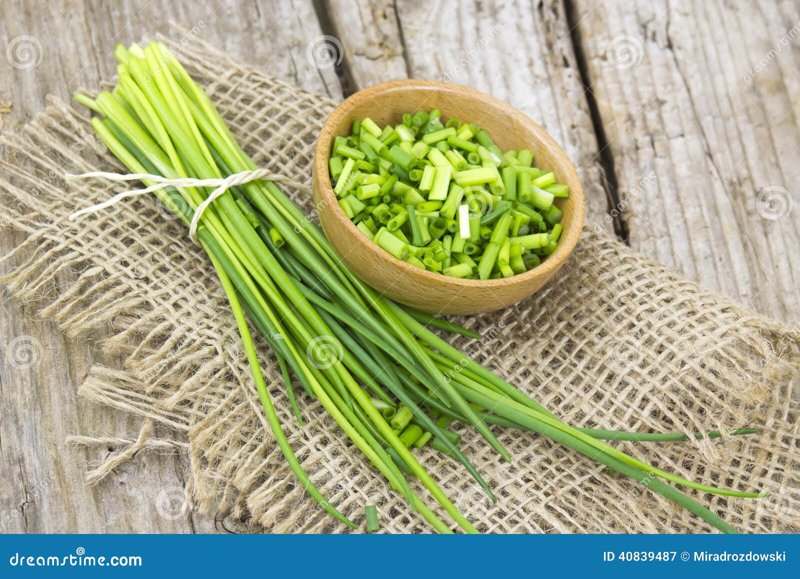 Cebolleta fresca imagen de archivo. Imagen de ingrediente - 40839487