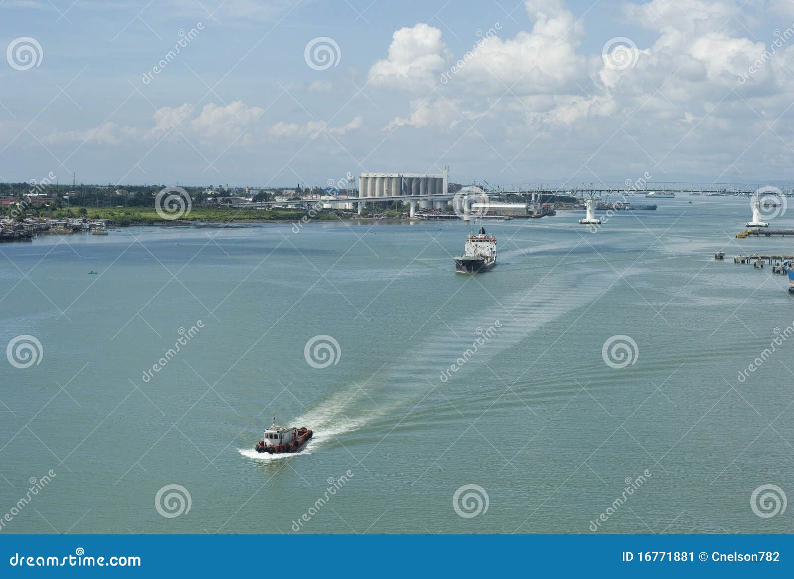 Mactan Channel Stock Photos - Free & Royalty-Free Stock Photos from ...