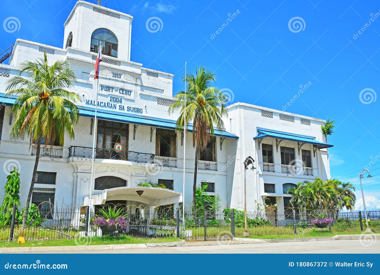 Sugbo Photos - Free & Royalty-Free Stock Photos from Dreamstime