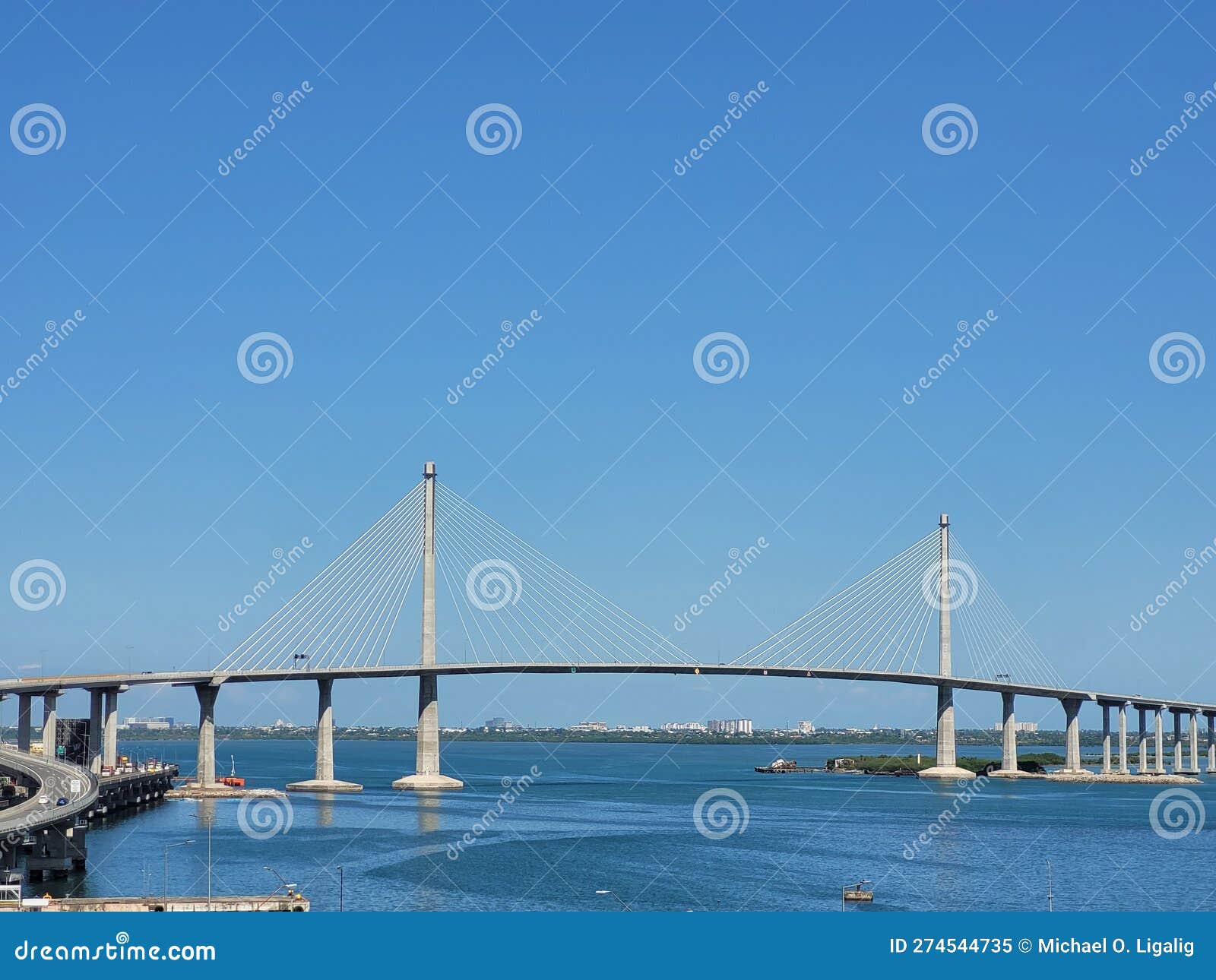 Cclex Stock Photos - Free & Royalty-Free Stock Photos from Dreamstime