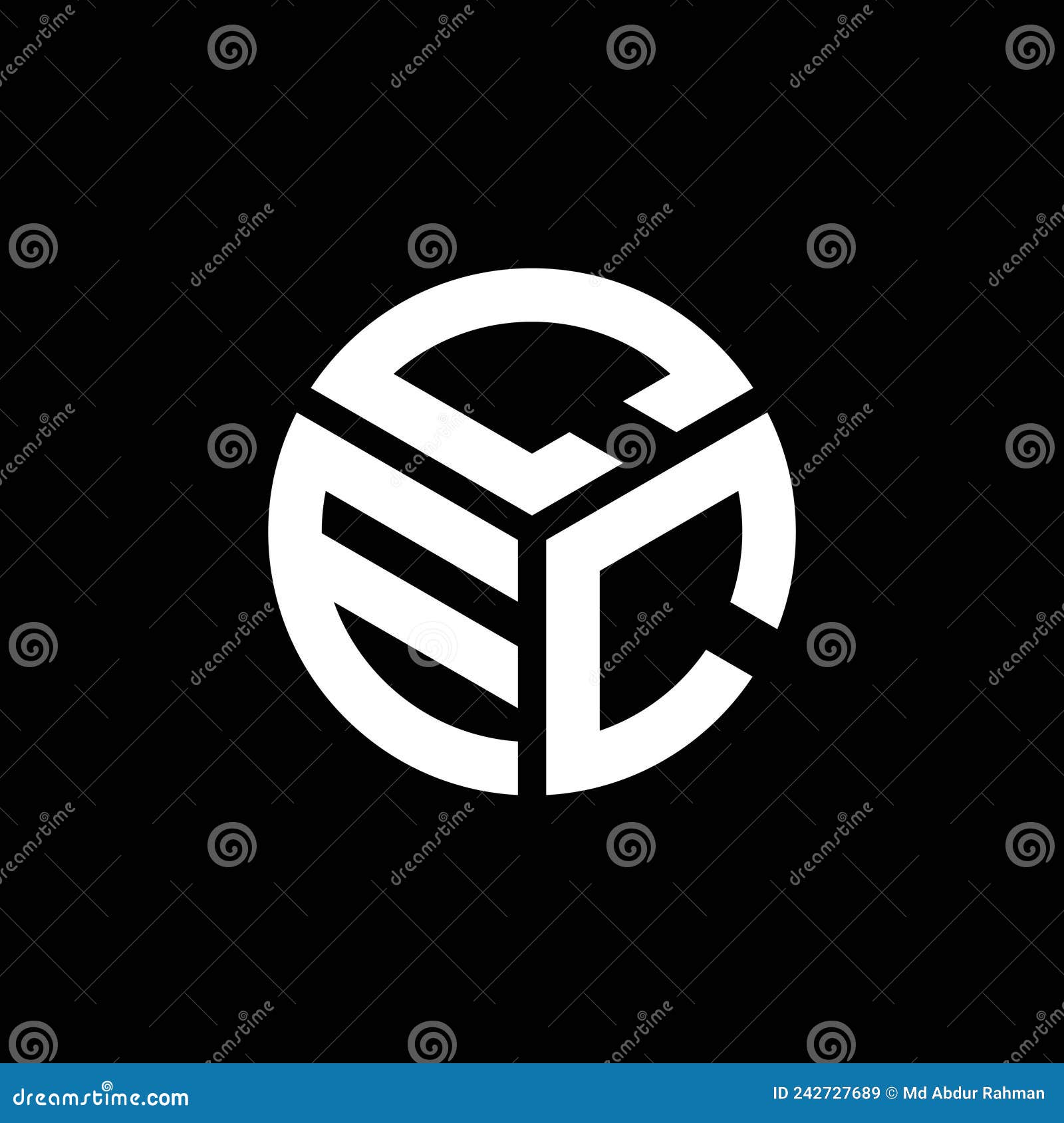 Ceccircle Cartoons, Illustrations & Vector Stock Images - 9 Pictures to ...