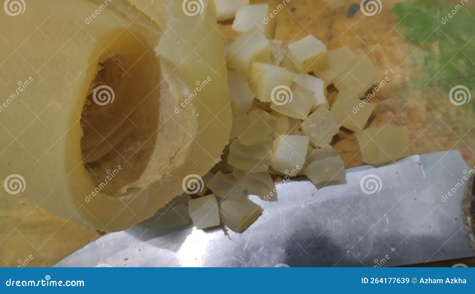 Cecek Stock Photos - Free & Royalty-Free Stock Photos from Dreamstime