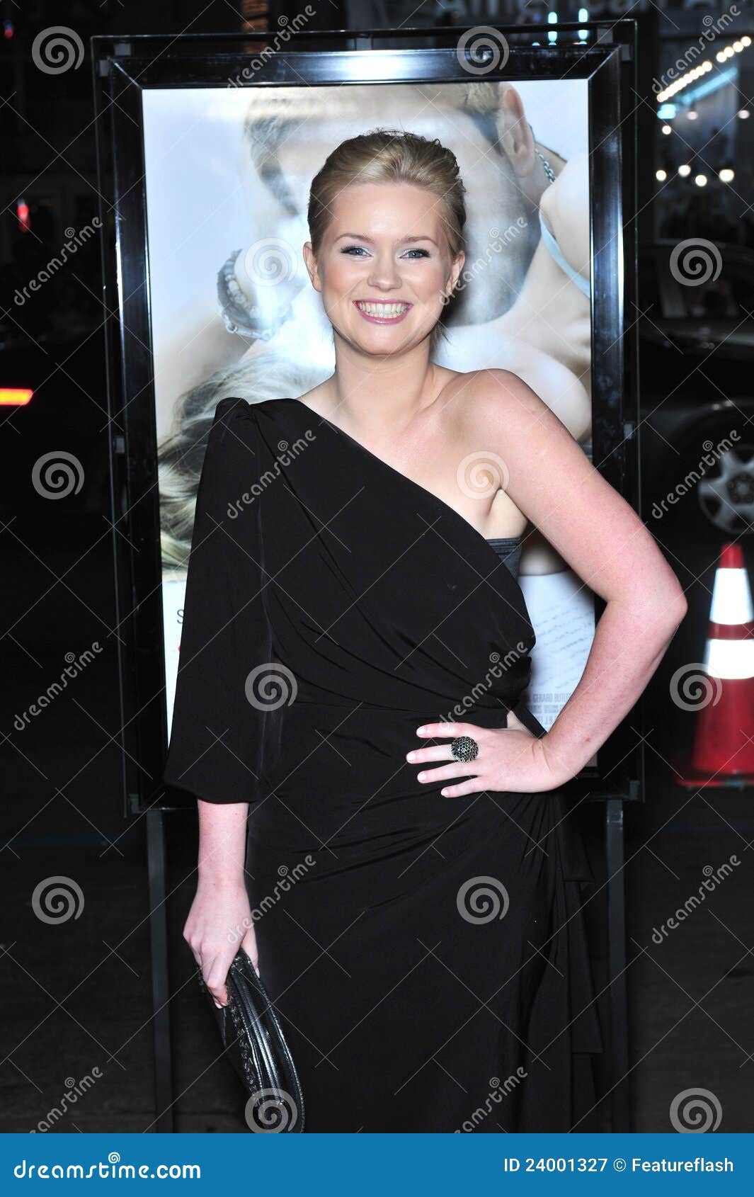 Cecelia Ahern fotografía editorial. Imagen de cecelia - 24001327