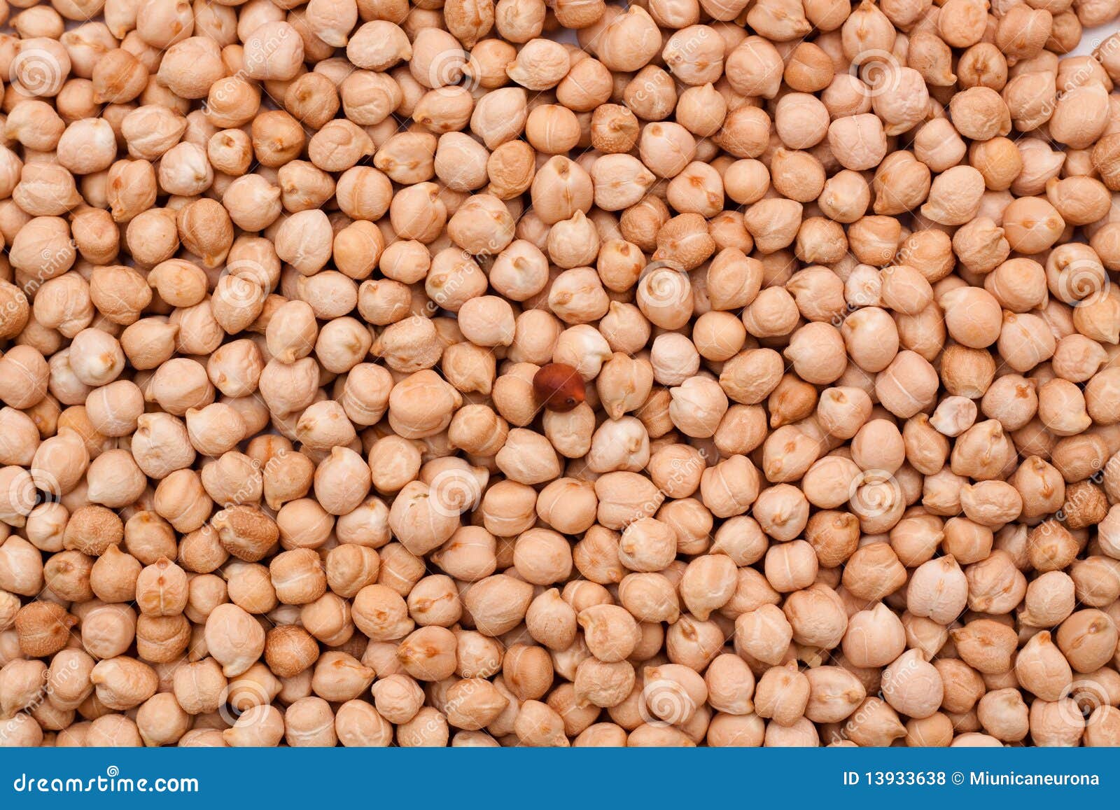 Ceci fotografia stock. Immagine di casa, cina, interno - 13933638