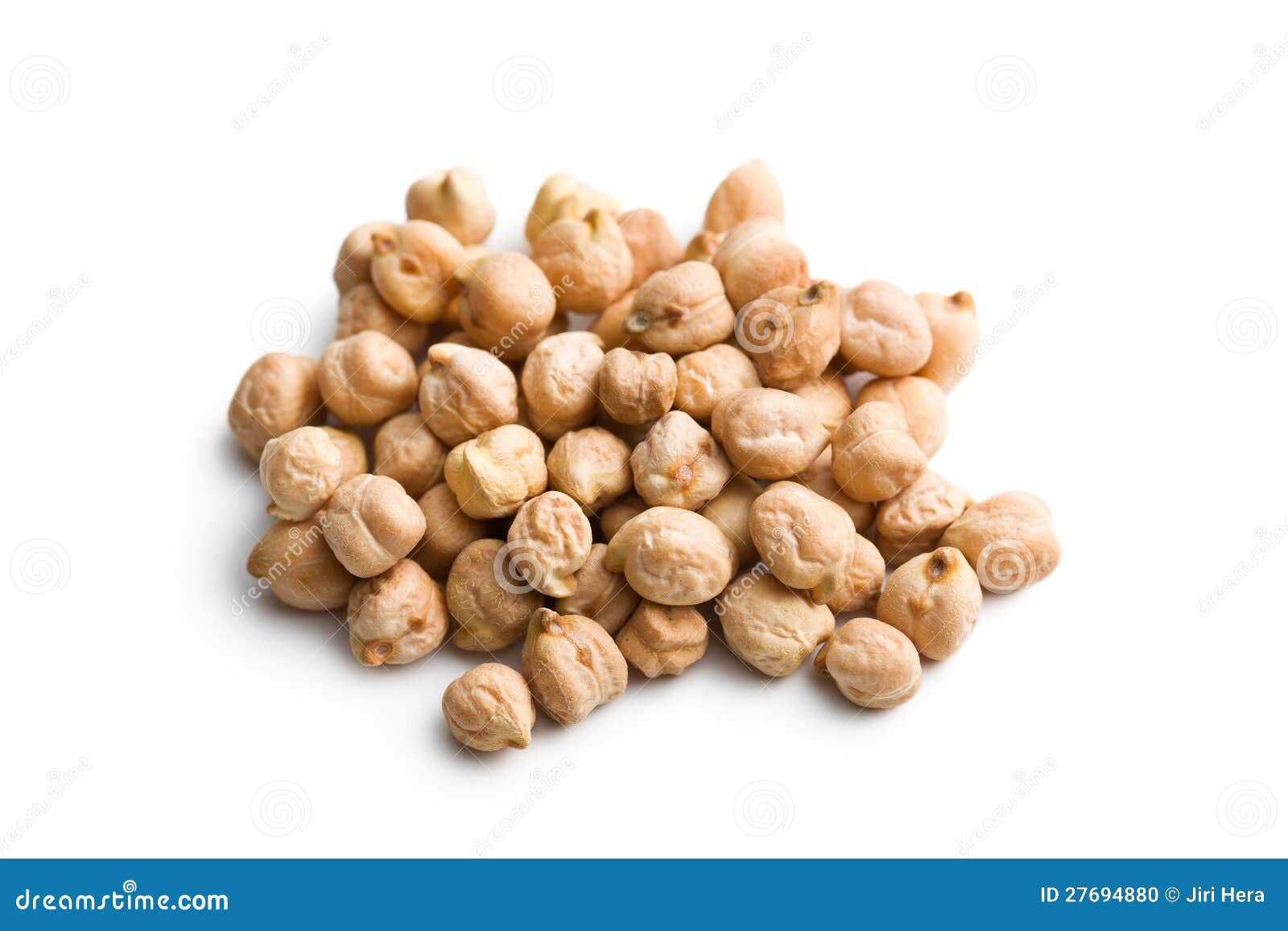 Ceci fotografia stock. Immagine di agricoltura, salute - 27694880