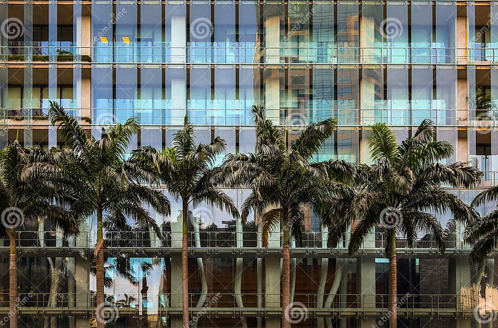 Singapore-Cecil St Building Editorial Image - Image of district ...
