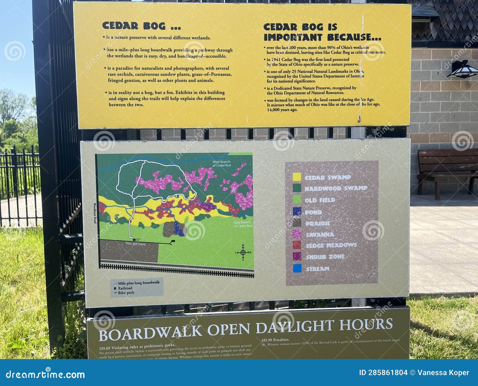 Bog Info Stock Photos - Free & Royalty-Free Stock Photos from Dreamstime