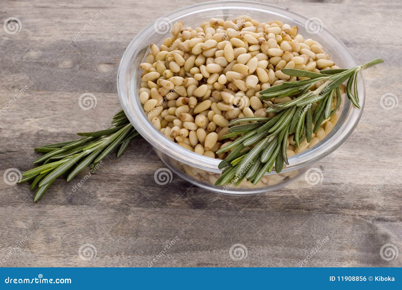 Cedar nuts stock photo. Image of food, brown, yellow - 11908856