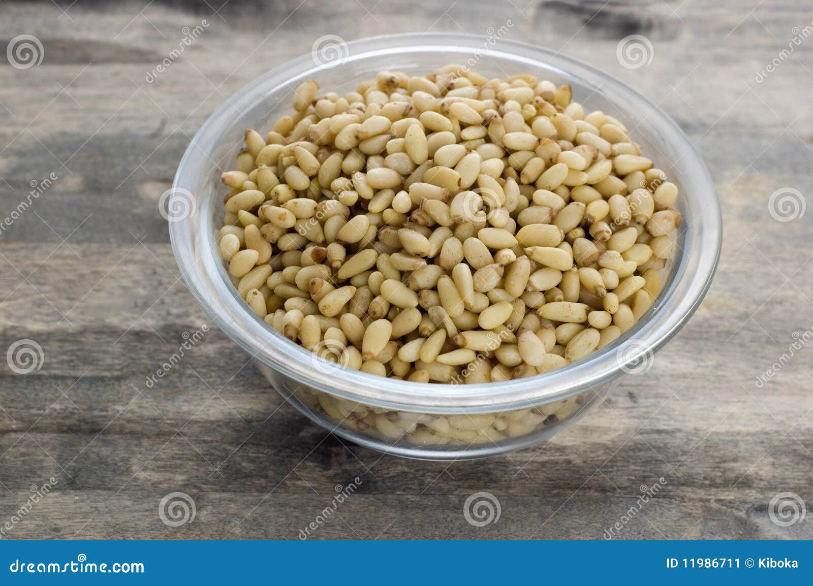 Cedar nuts stock image. Image of cedar, vegetarian, seed - 11986711