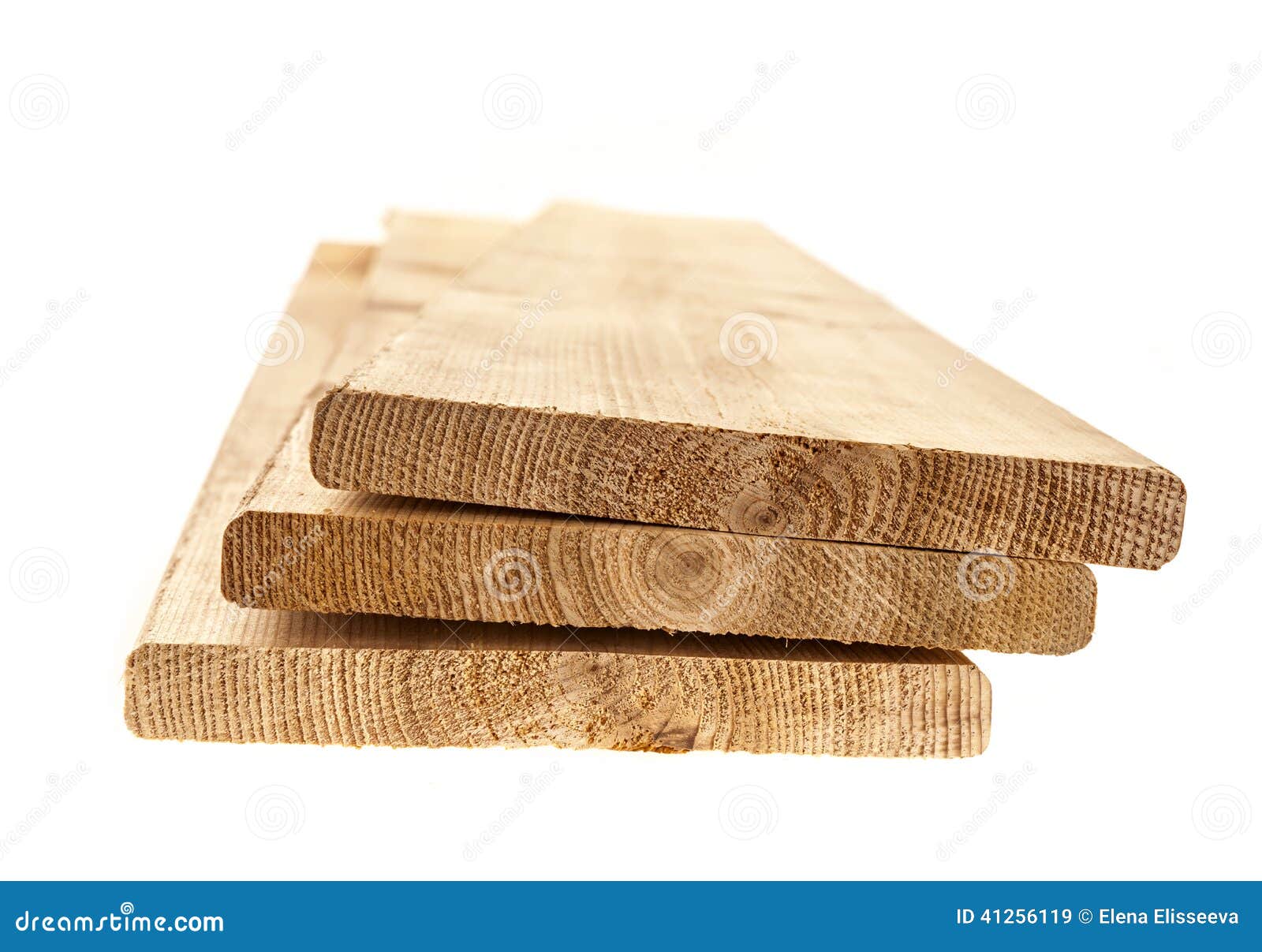 Cedar planks stock image. Image of carpentry, edge, decking - 41256119